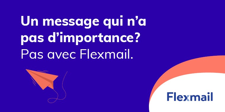 Tools Corner - FeWeb