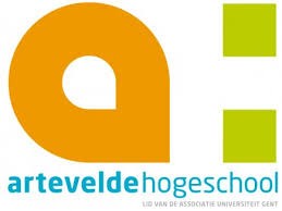 Artevelde Hogeschool en FeWeb lanceren "Digital Business Transformation ...